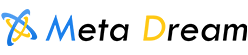 Meta Dream 充值中心